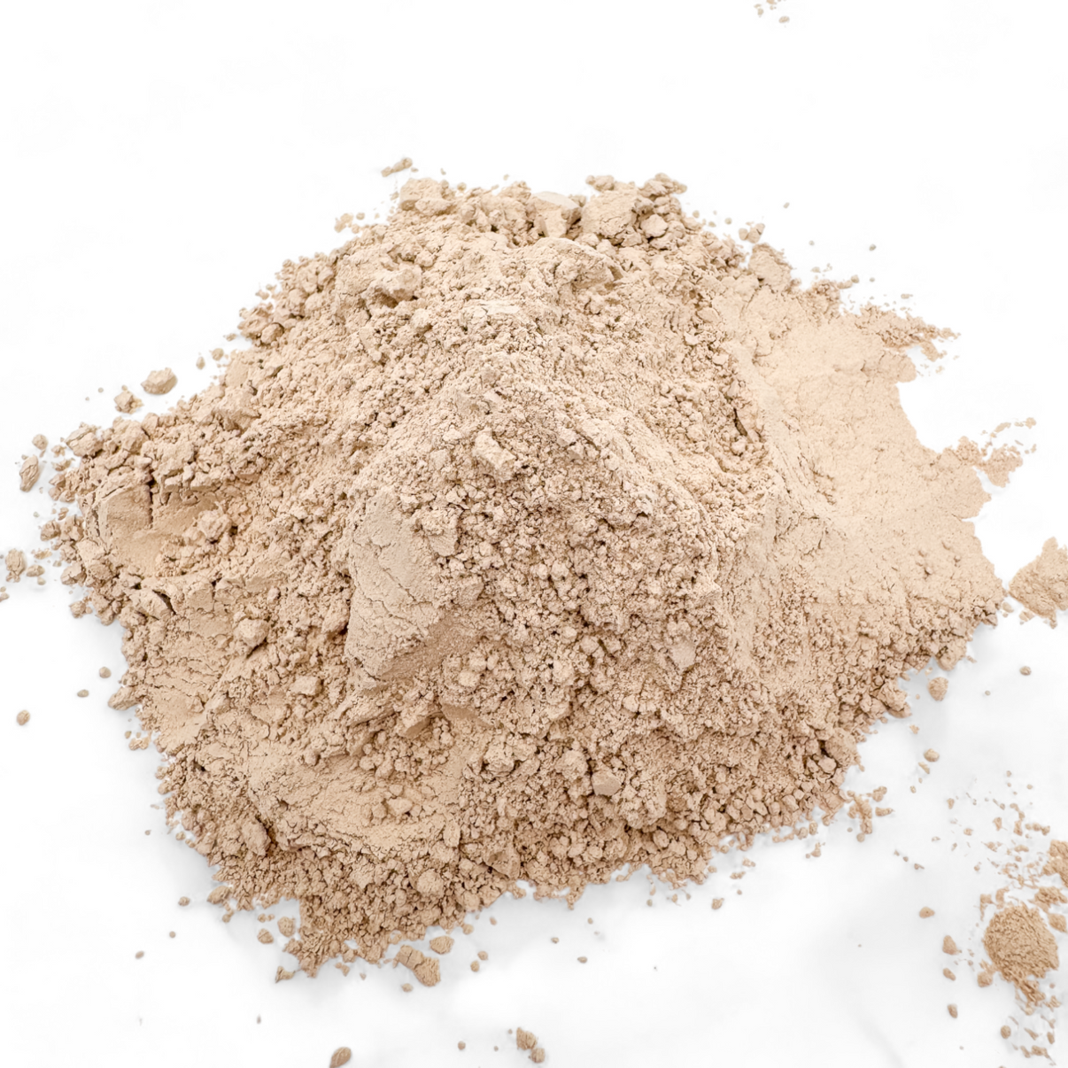 Azomite Trace Minerals | Buy Azomite Mineral Powder | Seed Armory