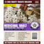 Heirloom Seeds, Survival Vault Super Kit - 100% Non-GMO Survival Grade ...