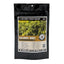 Heirloom Seeds, Survival Vault Super Kit - 100% Non-GMO Survival Grade ...
