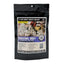Heirloom Seeds, Survival Vault Super Kit - 100% Non-GMO Survival Grade ...