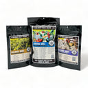 Heirloom Seeds, Survival Vault Super Kit - 100% Non-GMO Survival Grade ...