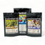 Heirloom Seeds, Survival Vault Super Kit - 100% Non-GMO Survival Grade ...